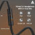 Audio Array AH-50 Monitoring Wired Headphones Price in India, Full ...