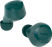 Belkin SoundForm Bolt True Wireless Earbuds Price in India, Full ...