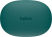 Belkin SoundForm Bolt True Wireless Earbuds Price in India, Full ...