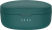 Belkin SoundForm Bolt True Wireless Earbuds Price in India, Full ...