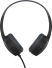 Belkin SoundForm Mini Wired Headphones Price in India, Full ...
