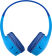 Belkin SoundForm Mini Wireless Headphones Price in India, Full ...