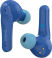 Belkin SoundForm Nano True Wireless Earbuds Price in India, Full ...