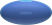 Belkin SoundForm Nano True Wireless Earbuds Price in India, Full ...
