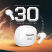 Bell Wave Pods True Wireless Earbuds Price in India, Full ...