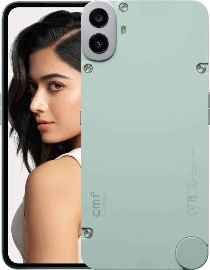 Best Cmf Phones | Price, Features and Specifications