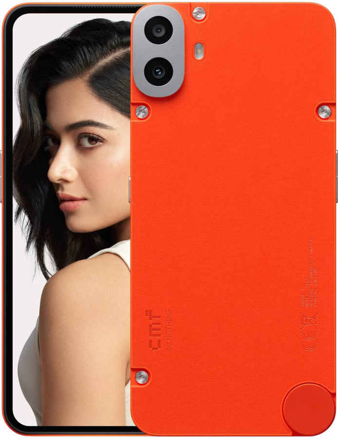 CMF Phone 1 | Price, Key Features and Specifications
