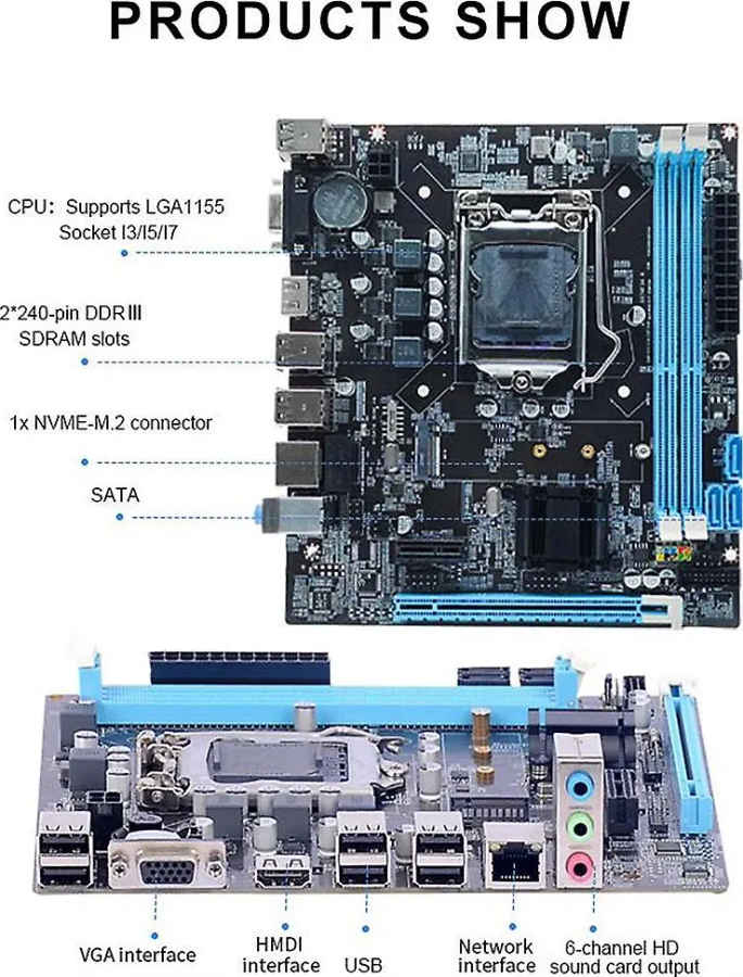 Best Consistent (February, 2026)
