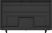 Croma CREL7367 50-inch Ultra HD 4K Smart LED TV Price in India, Full ...