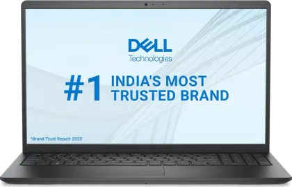 Dell 15 Vostro 3520 Laptop (12th Gen Core i3/ 8GB/ 512GB SSD/ Win11 ...
