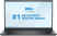 Dell 15 Vostro 3520 Laptop (12th Gen Core i3/ 8GB/ 512GB SSD/ Win11 ...