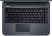 Dell 3440 Latitude Laptop(Intel Core i5/4GB/500 GB/Intel HD Graphics ...