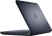 Dell 3440 Latitude Laptop(Intel Core i5/4GB/500 GB/Intel HD Graphics ...