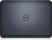 Dell 3440 Latitude Laptop(Intel Core i5/4GB/500 GB/Intel HD Graphics ...