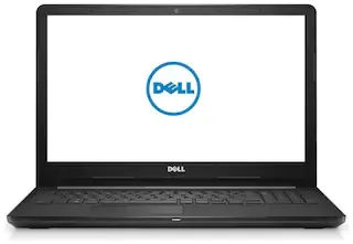 Dell 3565 Notebook (7th Gen AMD A6/ 4GB/ 1TB/ FreeDOS) Price in India ...