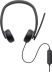Dell WH3024 Wired Headphones Price in India, Full Specifications and ...