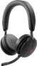 Dell WL5024 Pro Wireless Headphones Price in India, Full Specifications ...