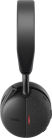 Dell WL5024 Pro Wireless Headphones Price in India, Full Specifications ...