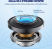 EarFun Wave Pro Wireless Headphones Price in India, Full Specifications ...