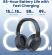 Edifier W820NB Plus Gen 2 Wireless Headphones Price in India, Full ...