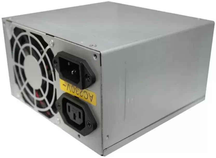 Expertronics EXP450W 450 Watts PSU | Price, Key Features and Specifications