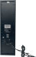 Frontech Galaxia 100W Multimedia Bluetooth Soundbar Price in India ...