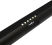 Frontech SW-0032 5W Bluetooth Speaker Price in India, Full ...