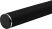 Frontech SW-0032 5W Bluetooth Speaker Price in India, Full ...