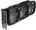 Galax NVIDIA GeForce RTX 3090 SG (1-Click OC) 24 GB GDDR6X Graphics ...
