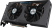 Gigabyte NVIDIA GeForce RTX 3060 EAGLE OC 12G (rev. 2.0) 12 GB GDDR6 ...