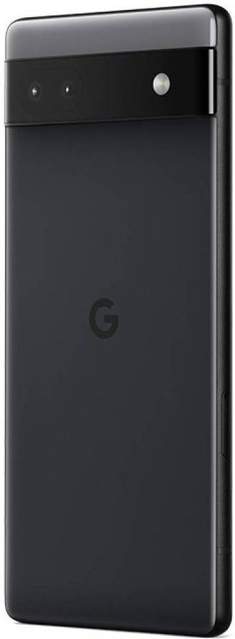 Google Pixel 6A Price in India, Full Specifications and Key Features