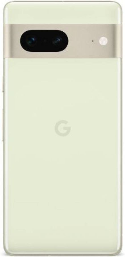 Google Pixel 7 5G Price in India, Full Specifications and Key Features