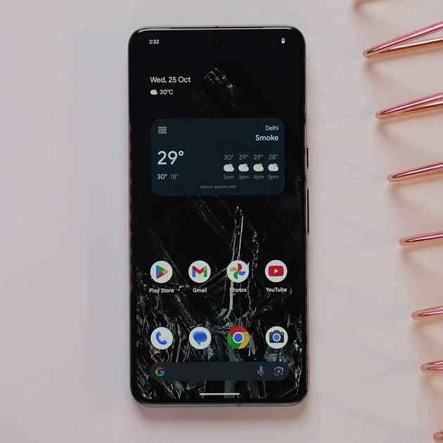 Best Google Phones | Price, Features and Specifications