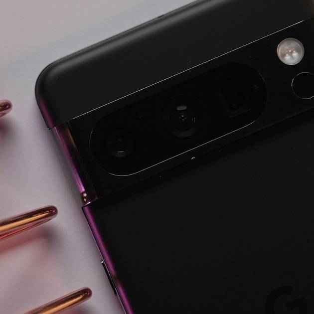 Google Pixel 8 Pro-12 GB 256 GB | Price, Key Features and Specifications