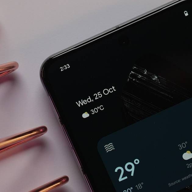 Google Pixel 8 Pro-12 GB 256 GB Price in India, Full Specifications and ...