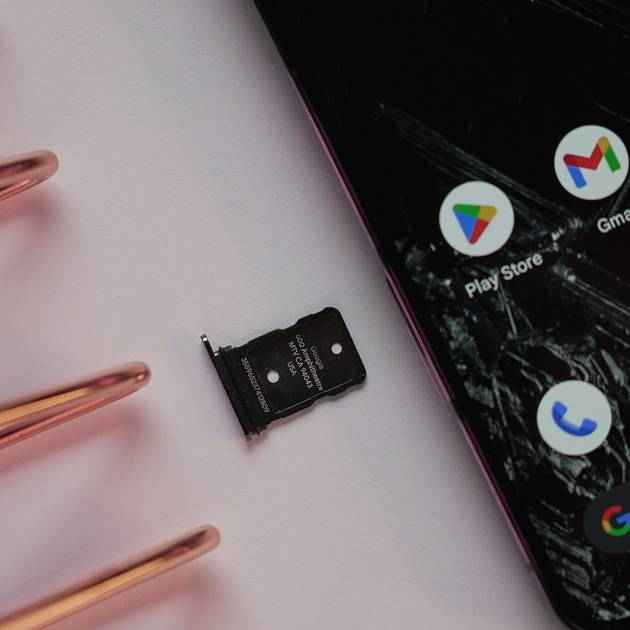 Google Pixel 8 Pro-12 GB 256 GB Price in India, Full Specifications and ...