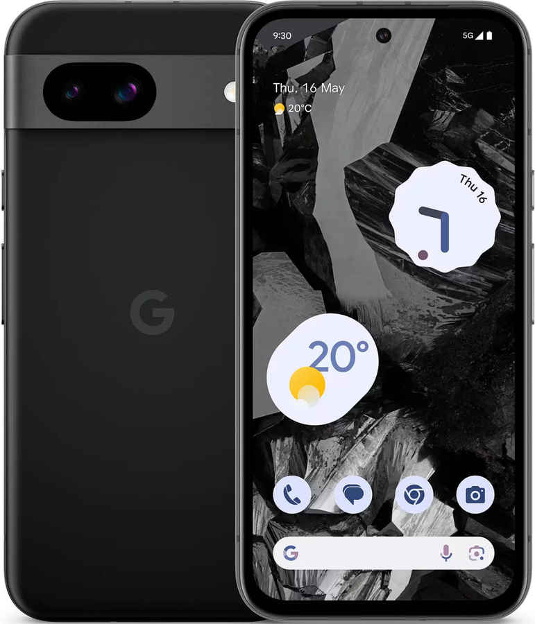Google Pixel 8A | Price, Key Features and Specifications