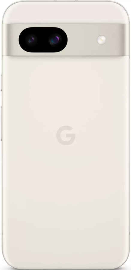 Google Pixel 8A | Price, Key Features and Specifications