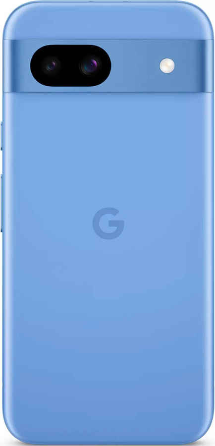 Google Pixel 8A | Price, Key Features and Specifications