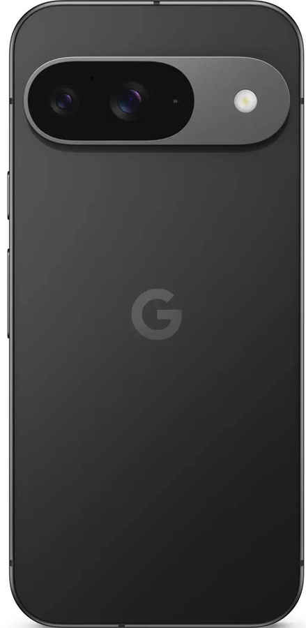Best Google Phones | Price, Features and Specifications
