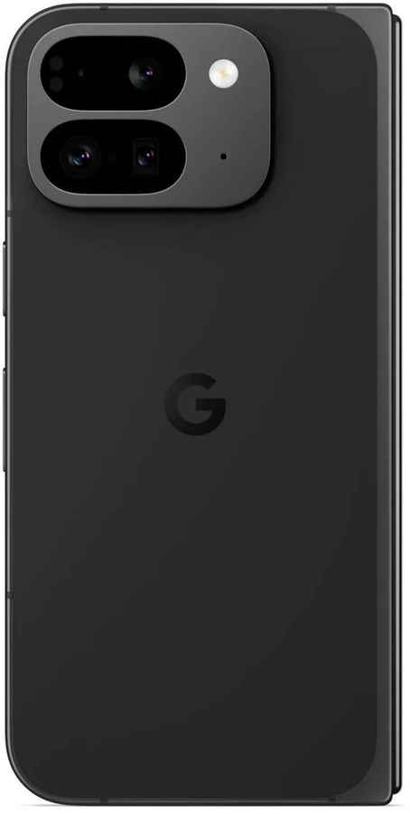 Best Google Phones | Price, Features and Specifications
