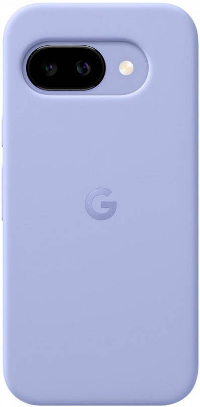 Google Pixel 9A Price in India, Full Specifications and Key Features