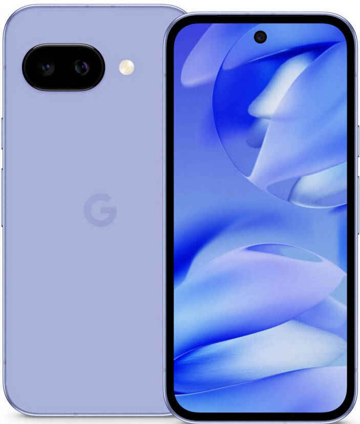 Google Pixel 9A | Price, Key Features and Specifications
