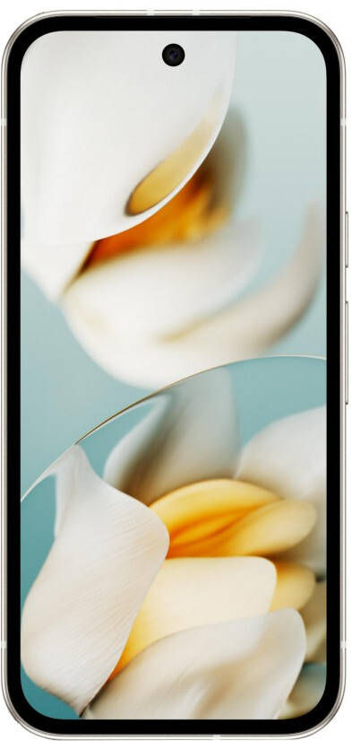 Google Pixel 9A Price in India, Full Specifications and Key Features
