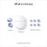 Google Pixel Buds 2a Price in India, Full Specifications and Key Features