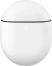 Google Pixel Buds Pro 2 Price in India, Full Specifications and Key ...