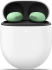 Google Pixel Buds Pro 2 Price in India, Full Specifications and Key ...