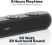 GoVo GoSurround 340 50W Bluetooth Speaker Price in India, Full ...