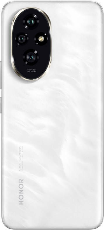 Honor 200 Price in India, Full Specifications and Key Features
