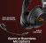 HyperX Cloud Flight 2 Wireless Headphones Price in India, Full ...